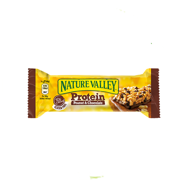 Product Protien | NV